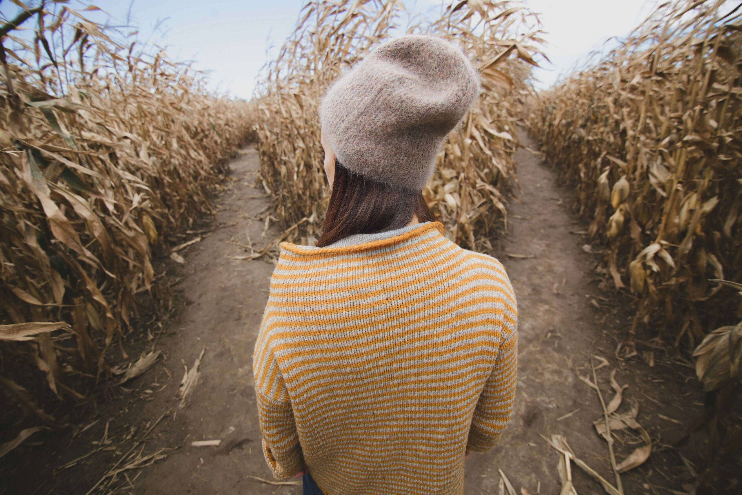 personal note 2025 | Jasmine Bilali